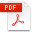 Adobe_PDF_file_icon_32x32 - Rasadnik Ševar