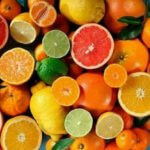 Prodaja sadnica ruža, voća i vinove loze - Rasadnik Ševar - online shop